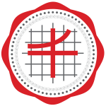 History – EPTS Satitpatumwan